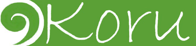 Home [koru.ca]