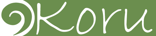 About Us – Koru